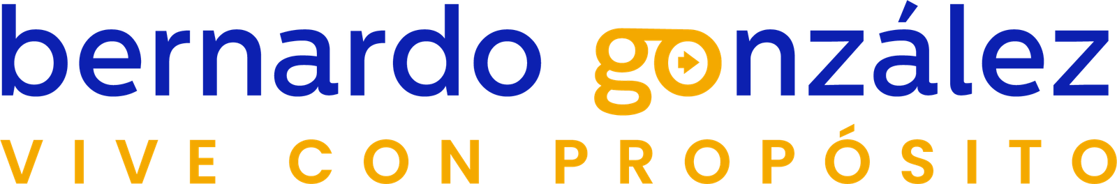 Fortaleciendo los Vínculos Familiares: Estrategias Prácticas para ...